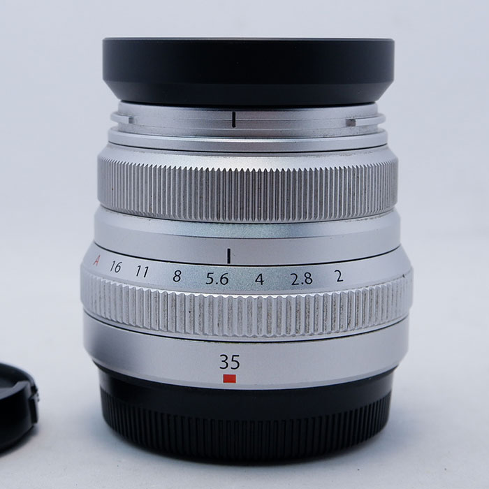jual Fuji 35mm 2 oentoeng.com surabaya