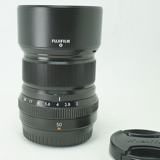 jual Fuji 50mm f2 oentoeng.com surabaya