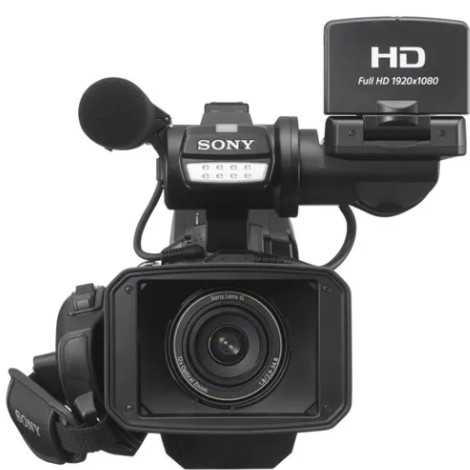 jual sony mc2500 oentoeng.com surabaya